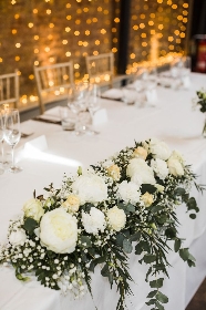 Wedding Gallery | Elizabeths the Florists | Norwich | Norfolk
