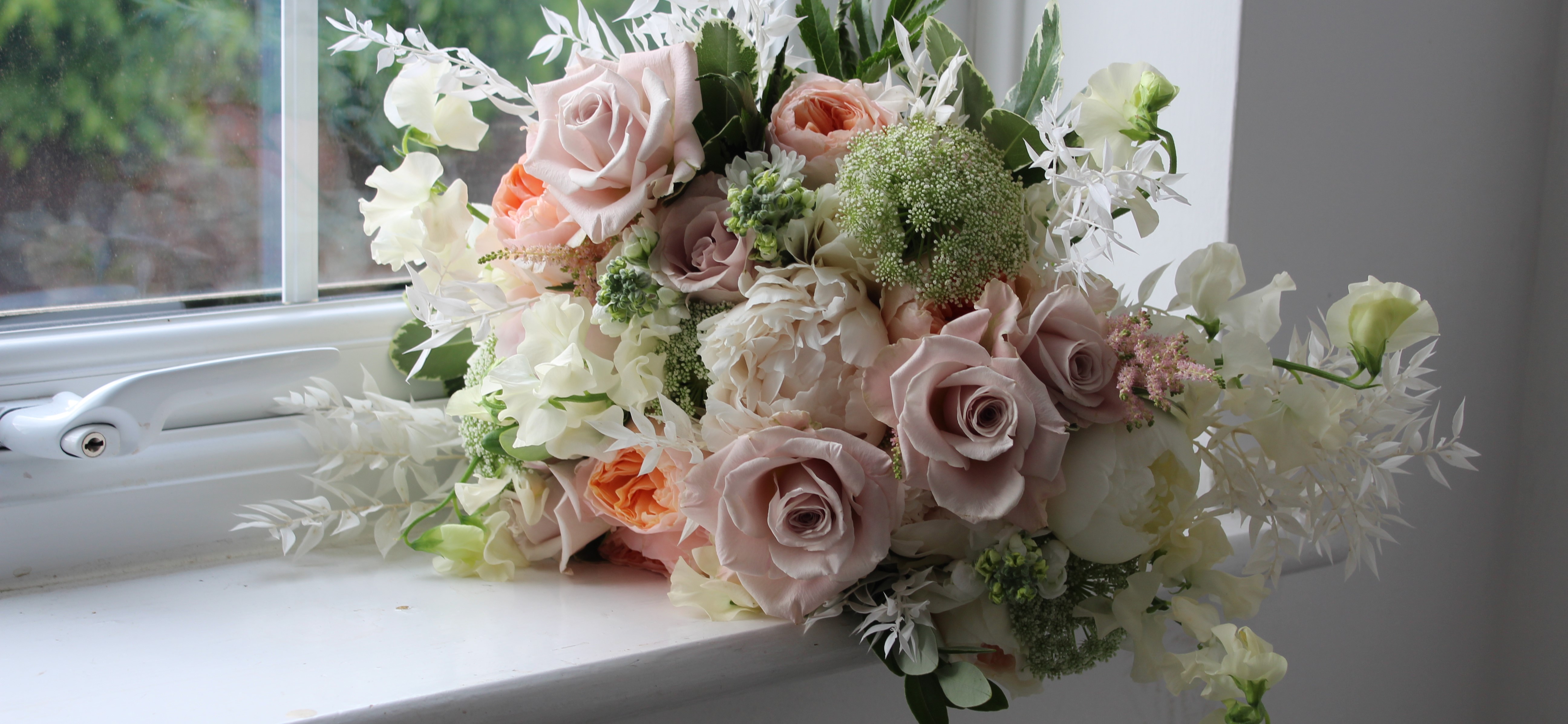 Home | Elizabeths the Florists | Norwich | Norfolk