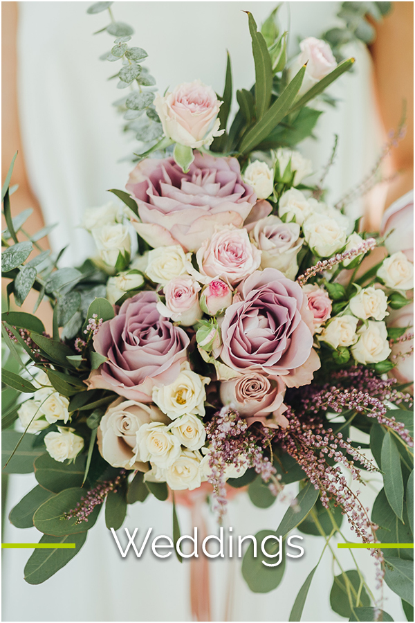 Home | Elizabeths the Florists | Norwich | Norfolk